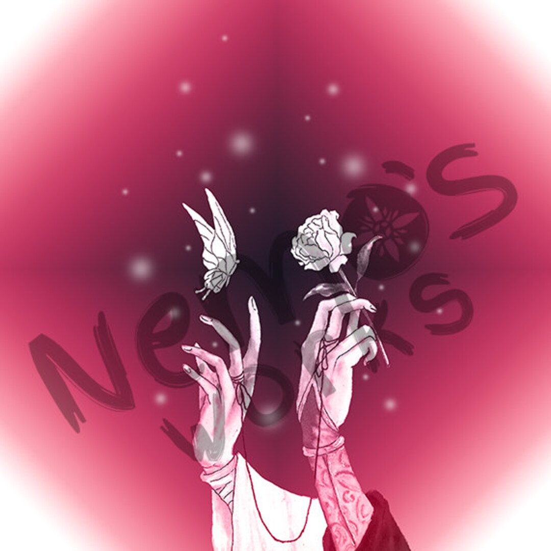 Mobile Wallpaper Phone Background Lockscreen Heaven Official's Blessing ...