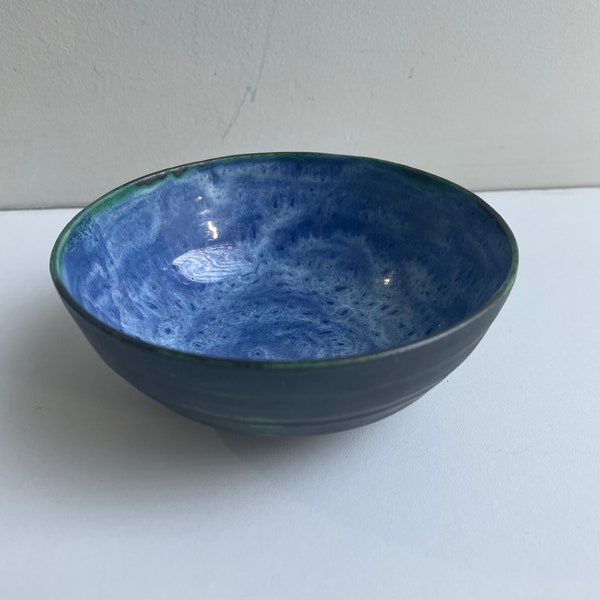 Pottery - Etsy Australia