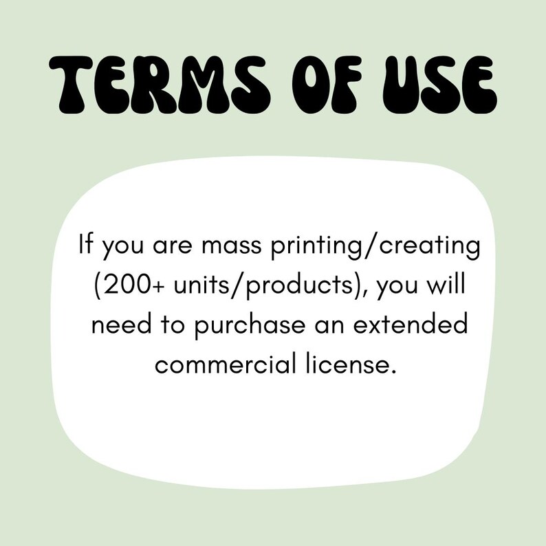 Tan Checkered Seamless File Digital Download for Fabric, Sublimation ...