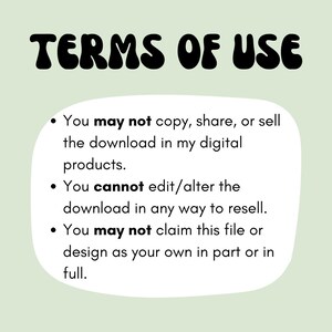 Tan Checkered Seamless File Digital Download for Fabric, Sublimation ...