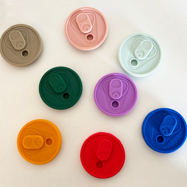 Soda Pop Glass - Etsy