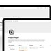 Project Handoff Template - Etsy