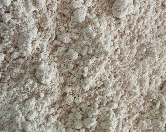 Homemade Moon Sand - Etsy