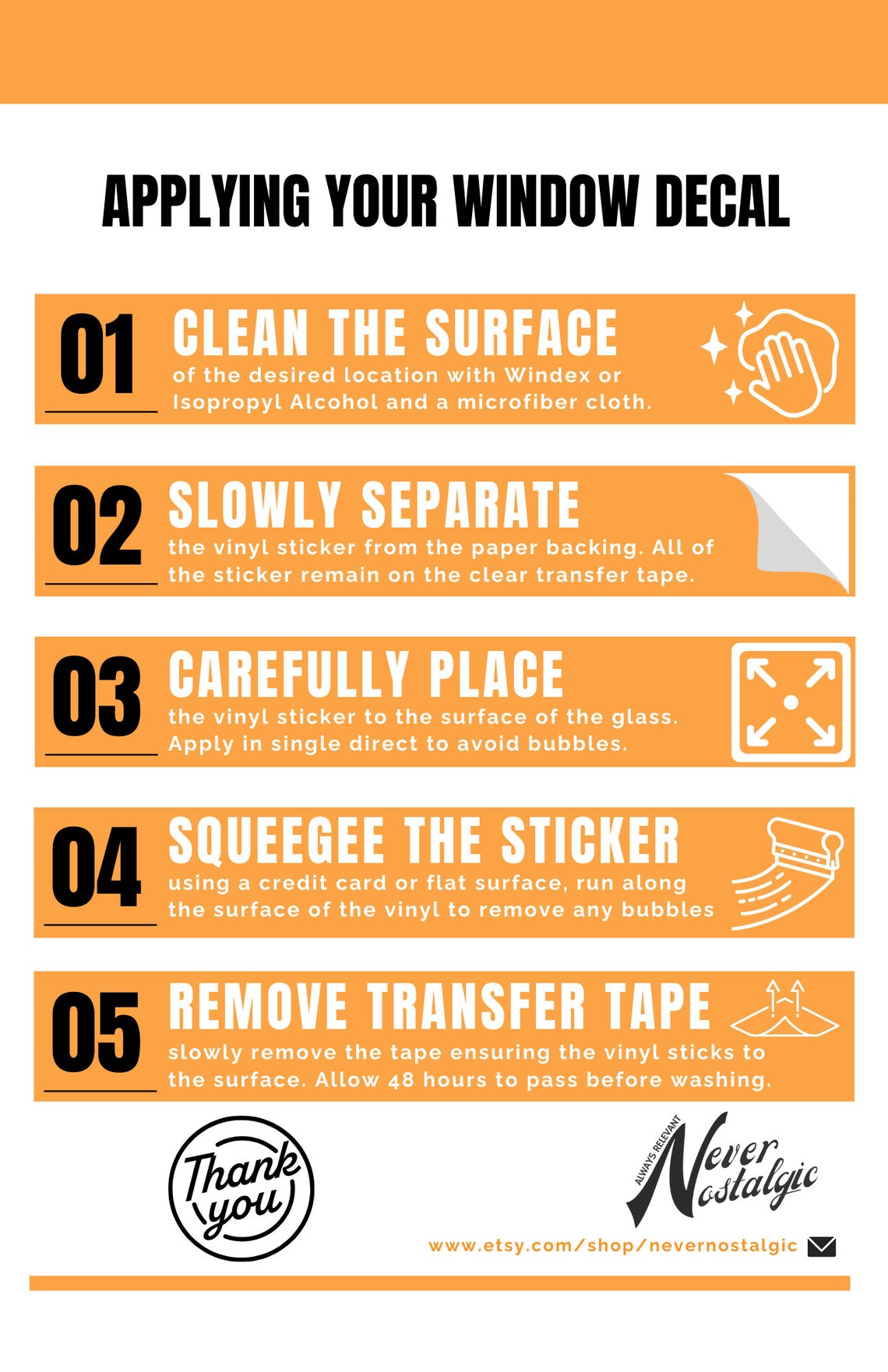 FUNSIZE BRONCO Self Aware Ford Bronco Sport Vinyl Window Sticker for ...