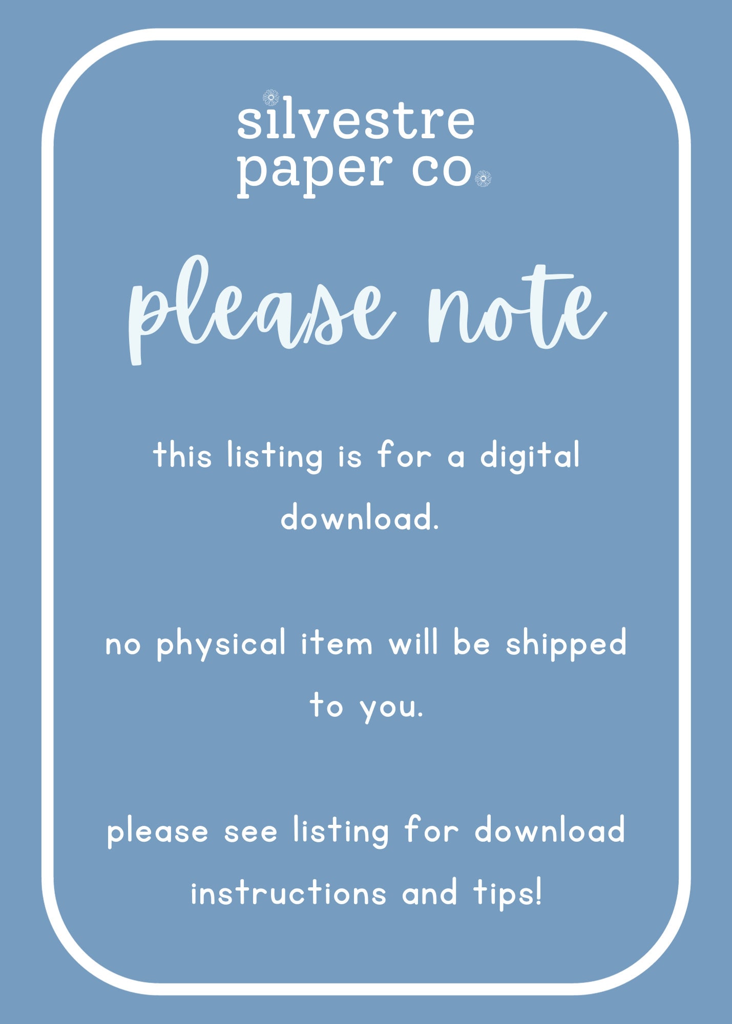 Spanish Months of the Year Poster for Language Learning (home or School ...