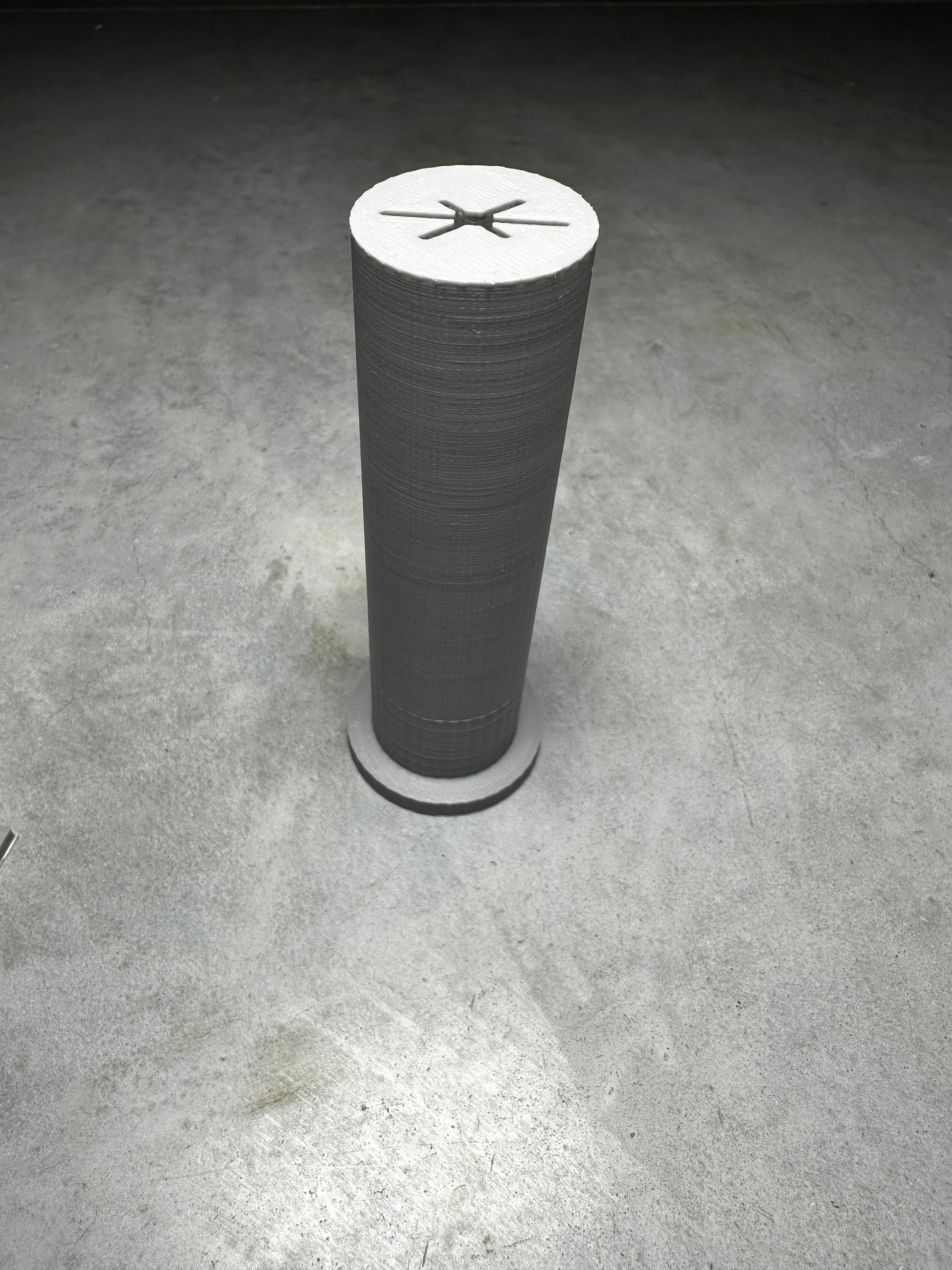 Candle Wick Centering Tool - Etsy