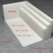 3D Printed Label Alignment Tool: Small, Medium, Large - Etsy