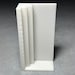 3D Printed Label Alignment Tool: Small, Medium, Large - Etsy