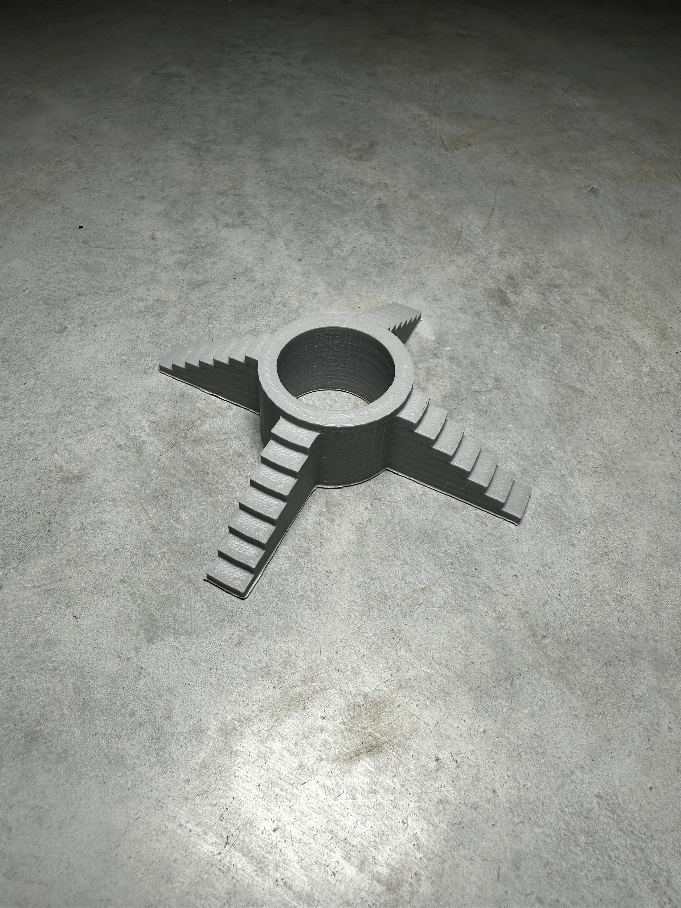 Candle Wick Centering Tool - Etsy