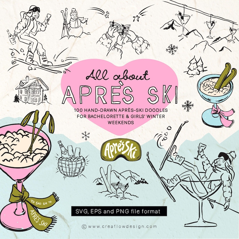 Skiing Engagement Gifts - 60+ Gift Ideas for 2026