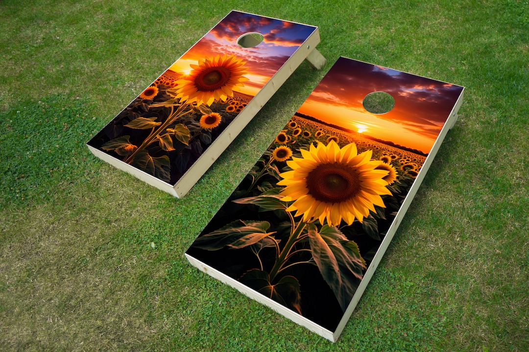 Cornhole Wrap Design | Cornhole Board Maker | Cornhole Board Design ...