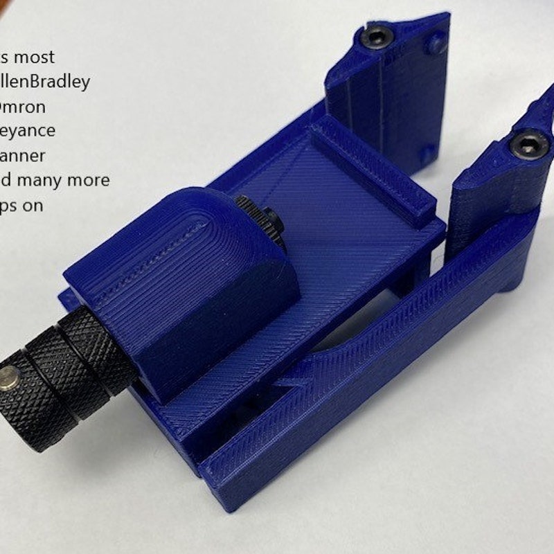 Alignment Tool - Etsy