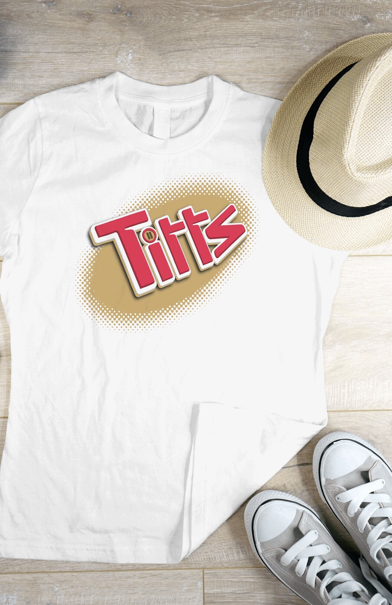 Twix Inspired Tee. Spoof Tee, Funny Gift Shirt, Dad Shirt, Statement ...