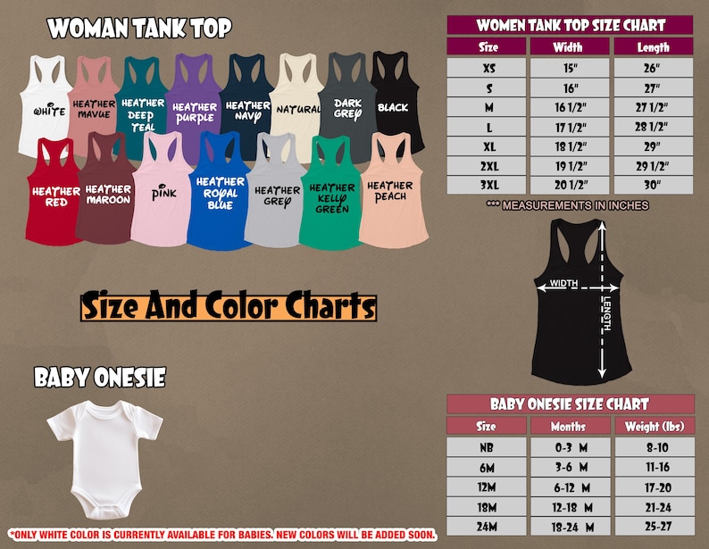 Surviving Purely Out of Spite Capybara Hoodie, Funny Meme Tee, Vintage ...