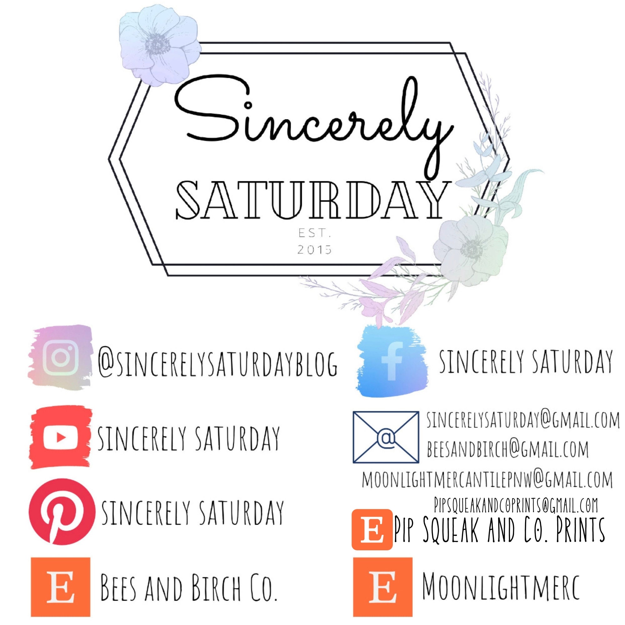 30 Fall Bingo Cards, Autumn Bingo Game, Printable Fall Party Games ...