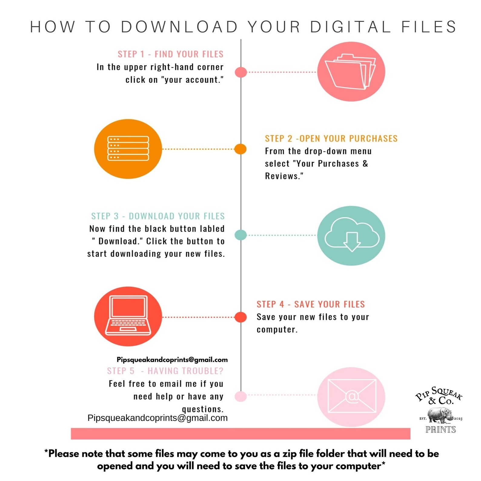 30 Fall Bingo Cards, Autumn Bingo Game, Printable Fall Party Games ...