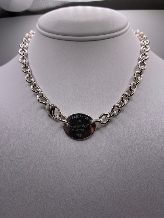 Authentic victoria beckham 90s - Gem