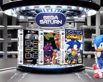 Microsoft 2001 Xbox original Xbox Custom Replacement Reproduction ...