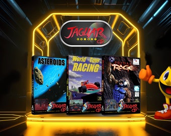 Microsoft 2001 Xbox original Xbox Custom Replacement Reproduction ...