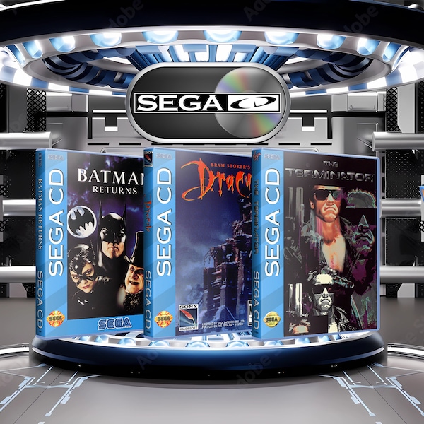 Custom Cd Cases - Etsy