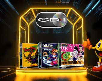 Microsoft 2001 Xbox original Xbox Custom Replacement Reproduction ...