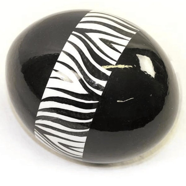 Ostrich Egg Shells - Etsy