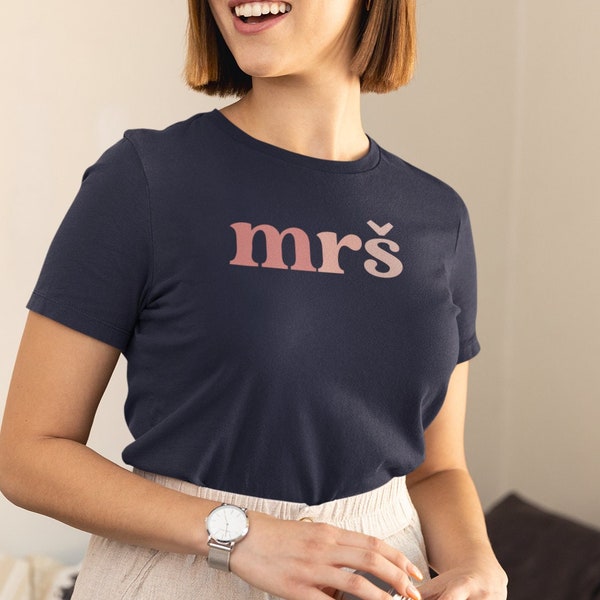 The Balkan Shop - Etsy