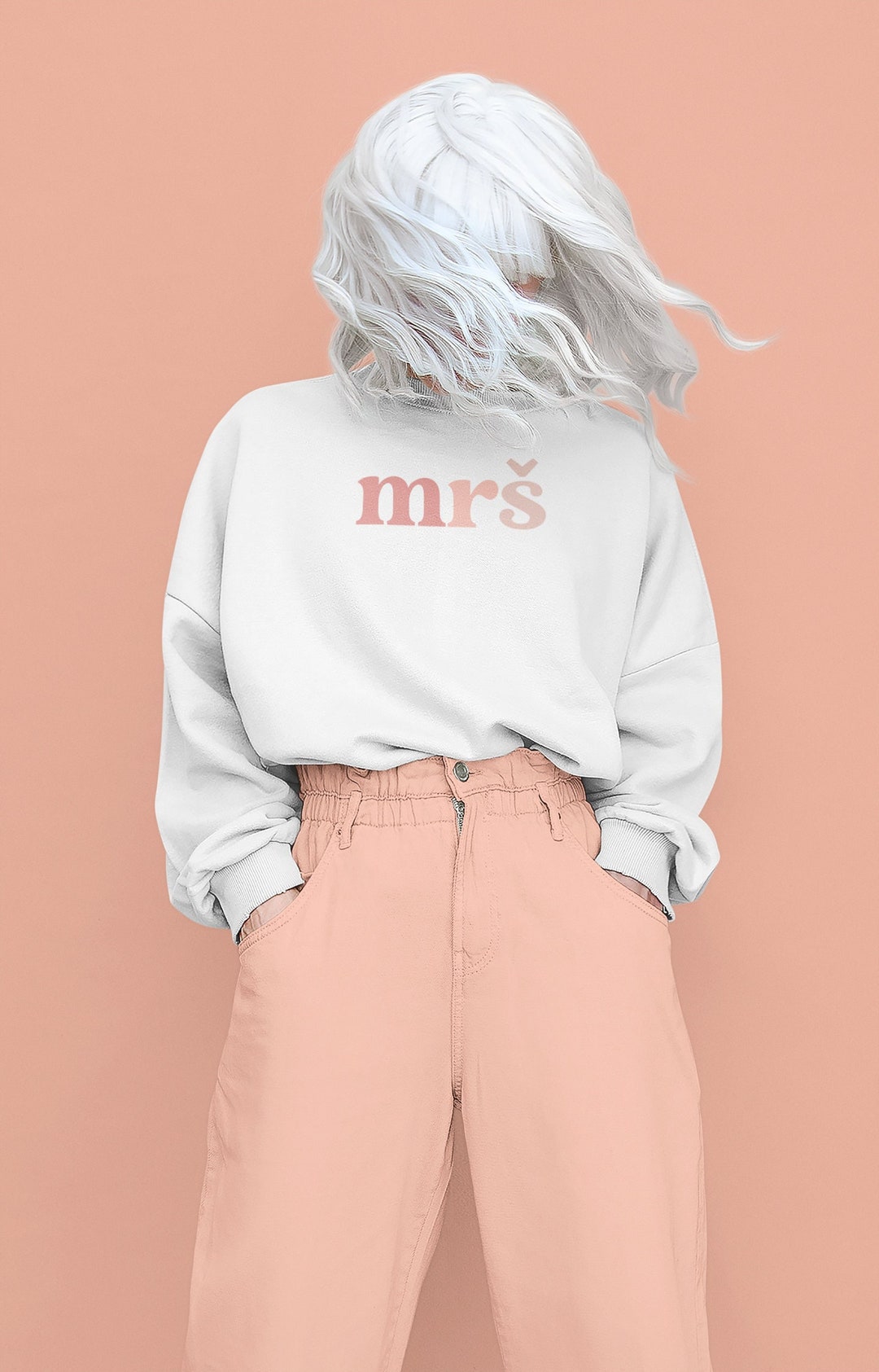 Mrs Sweatshirt, Balkan Shirt, Slavic Sweatshirt, Croatian Shirt ...