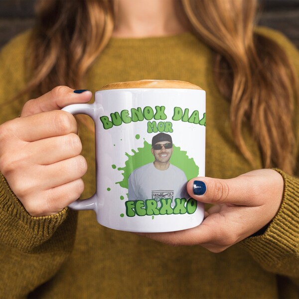 Feid Merch - Etsy
