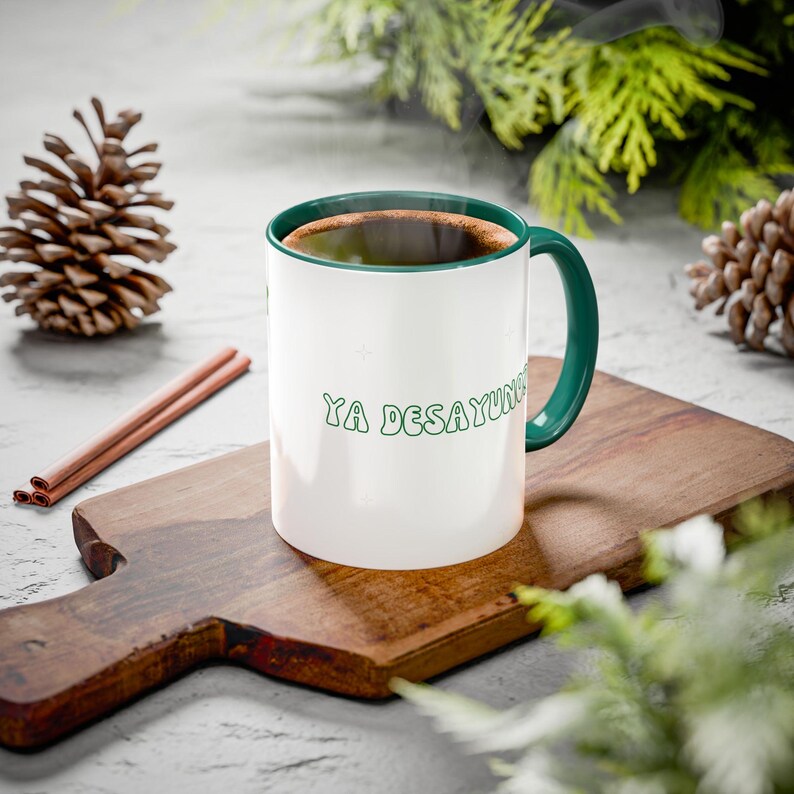 Feid Mug 11oz Perfect Gift, Ferxxo Mug, Ferxxo Merch, Feid Mug, Ferxxo ...