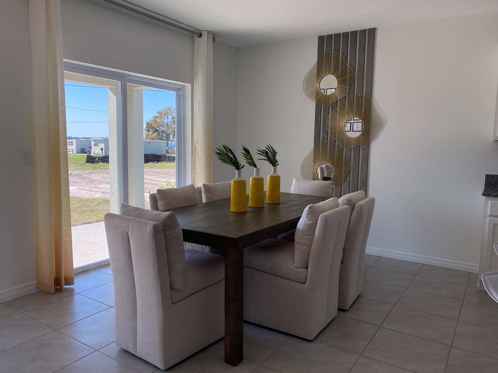 Custom Paint and Trim Plan - Etsy