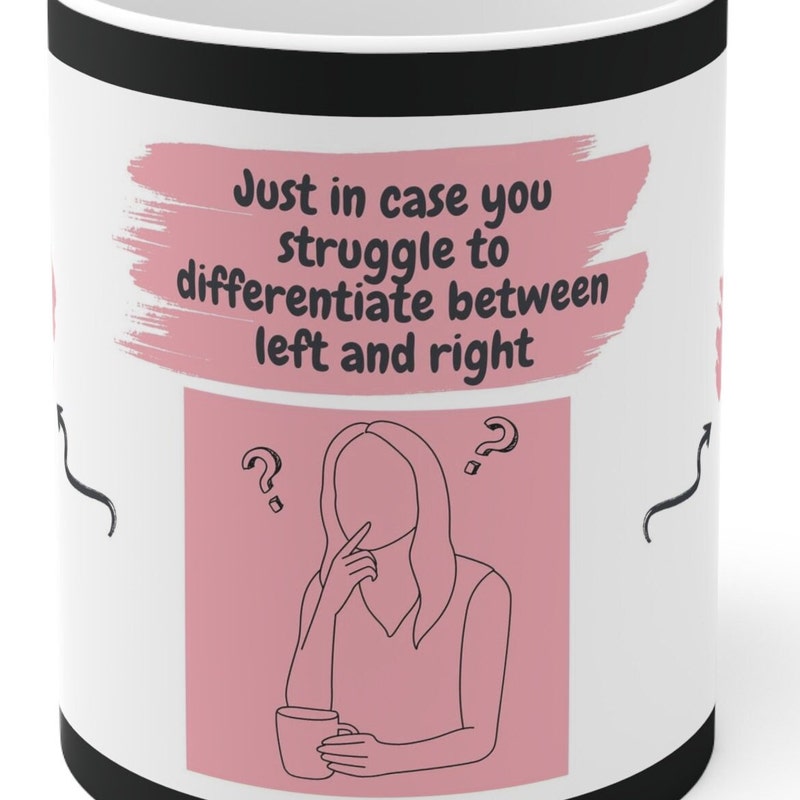 Sarcastic Gifts - 60+ Gift Ideas for 2025