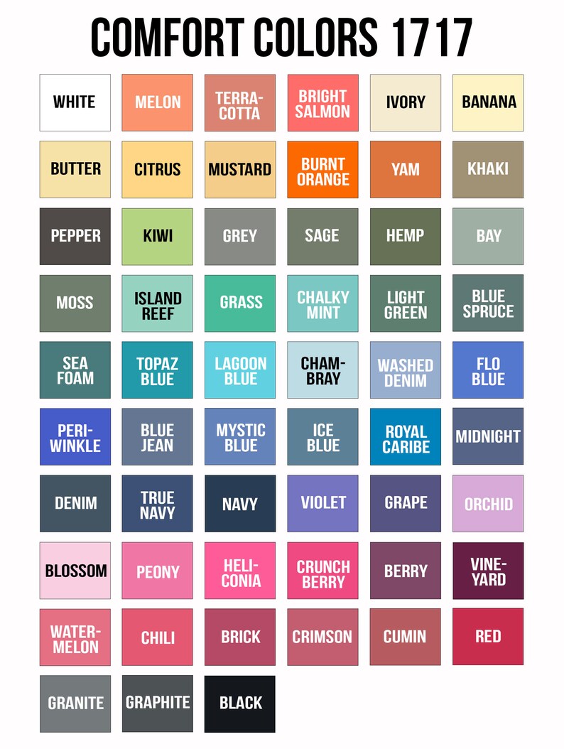 Personalized ECE Shirt, Early Childhood Educator Shirt, ECE Gift ...