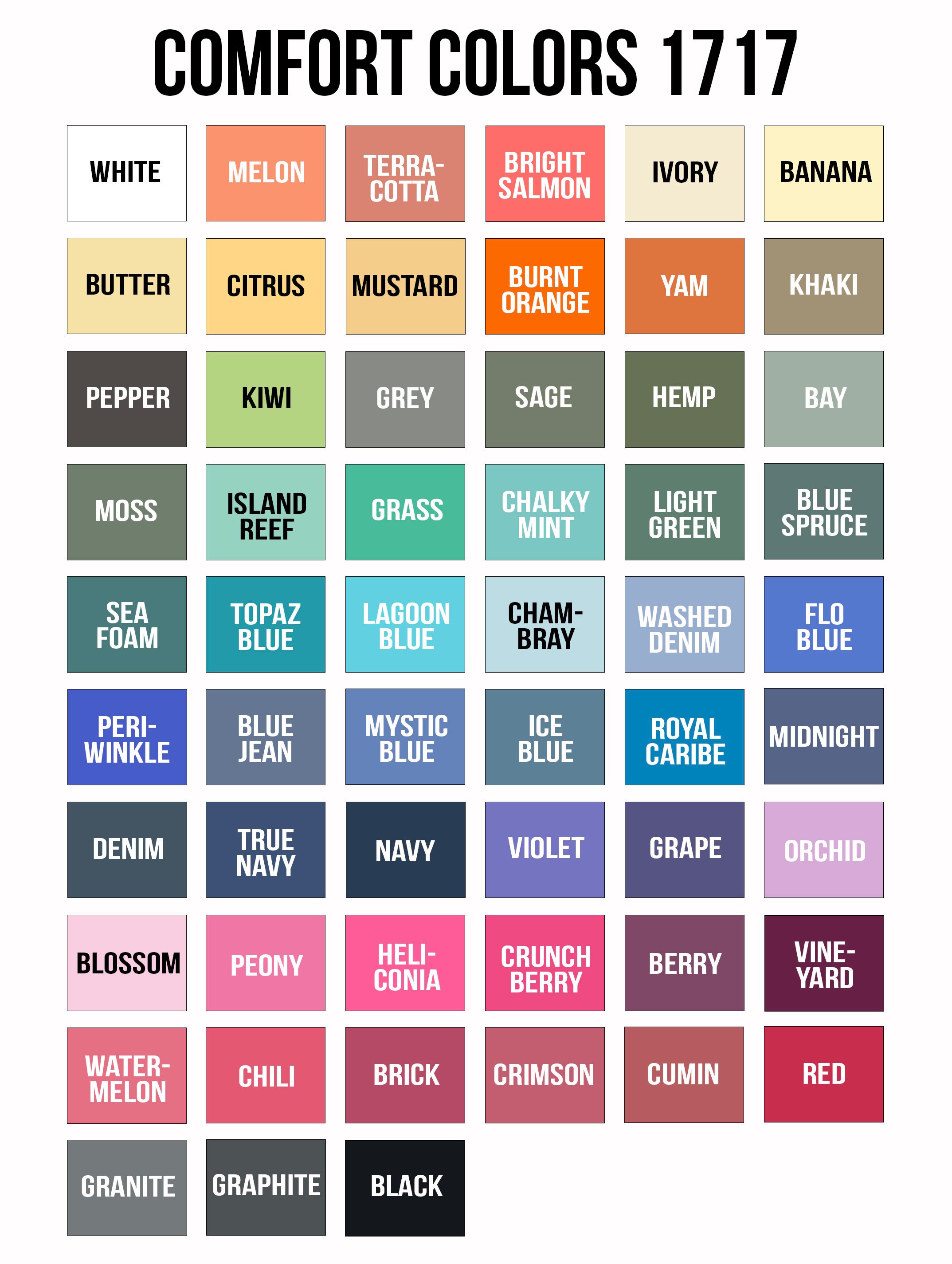 Personalized ECE Shirt, Early Childhood Educator Shirt, ECE Gift ...