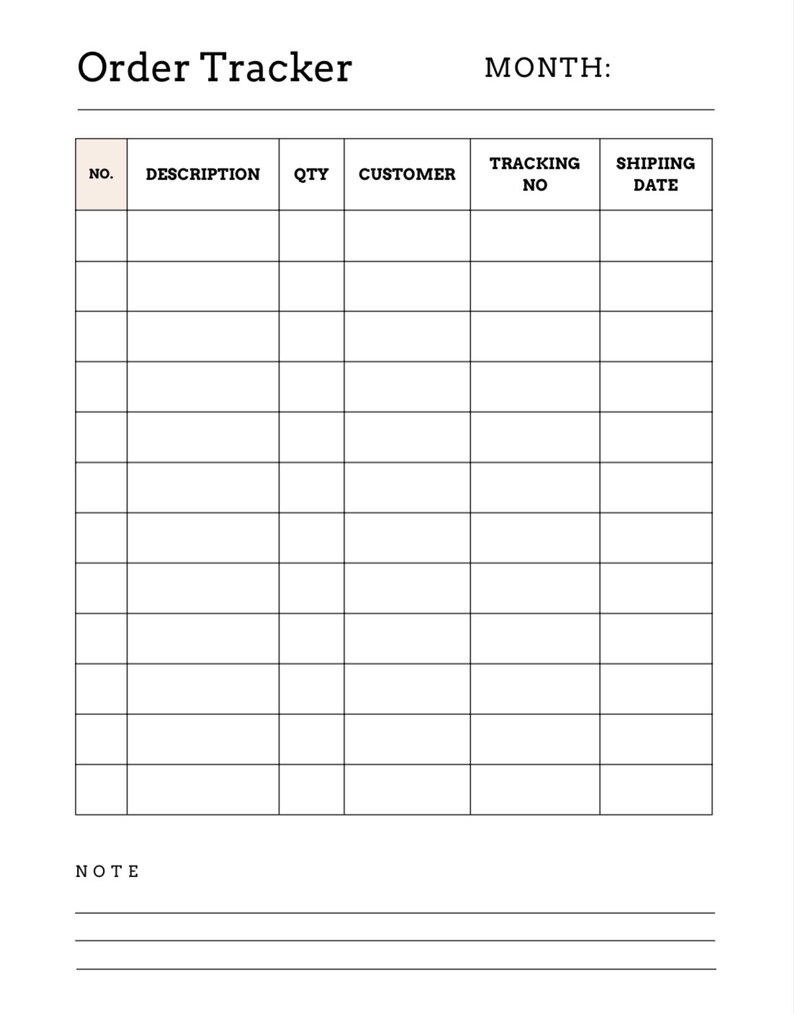 Printable Small Building Bundle - Etsy