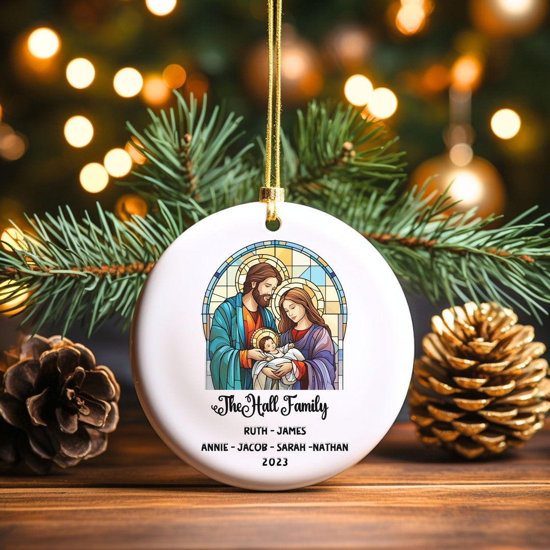 Christian Religious Gifts Christian Gifts Custom Christian - Etsy