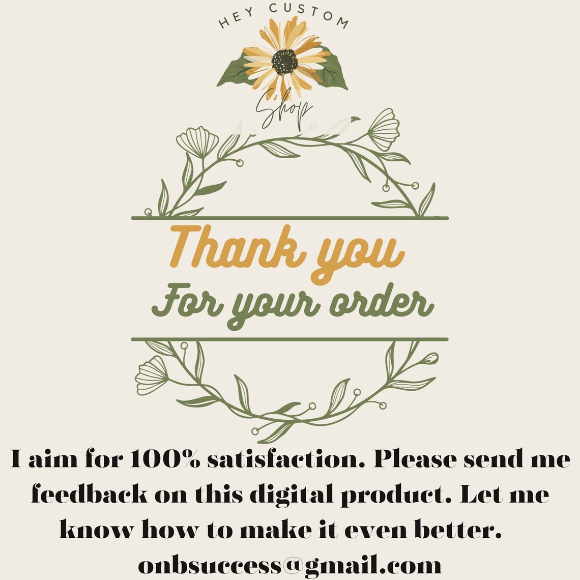 Dry Command Center, Chores for Kids, Adhd Cleaning, Kids Daily Routine ...