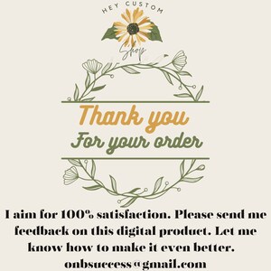 Dry Command Center, Chores for Kids, Adhd Cleaning, Kids Daily Routine ...