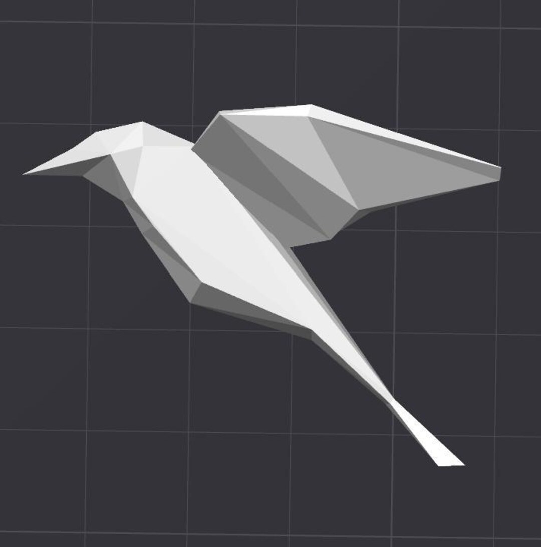 STL 3D Printer File - Etsy