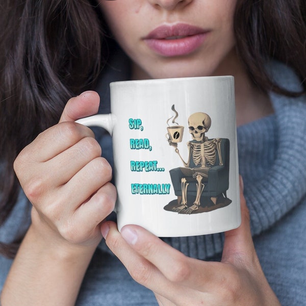 Sip and Repeat - Etsy