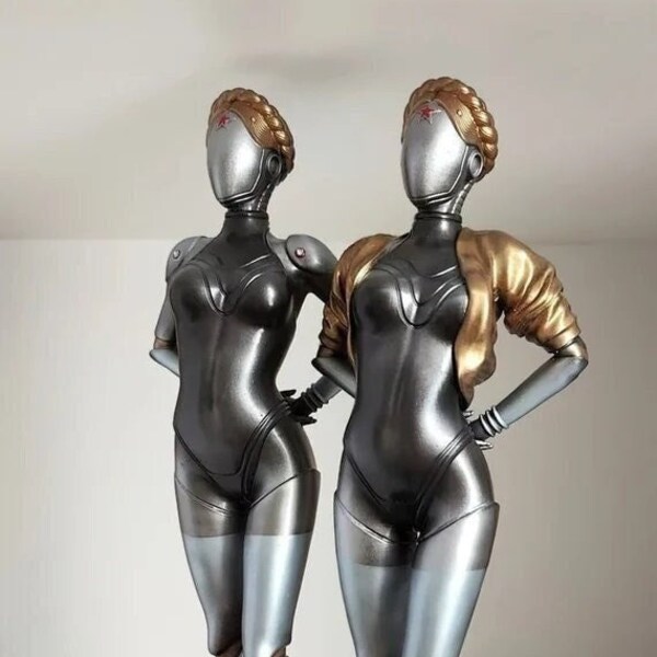 Atomic - Etsy Canada