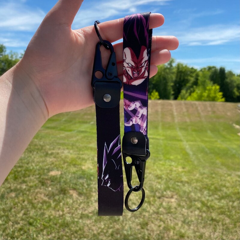 Wooting 60he Strap - Etsy