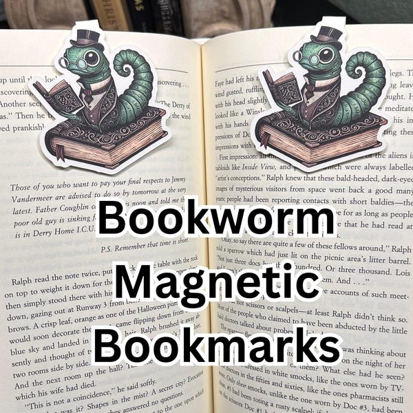 GravenReflections - Etsy