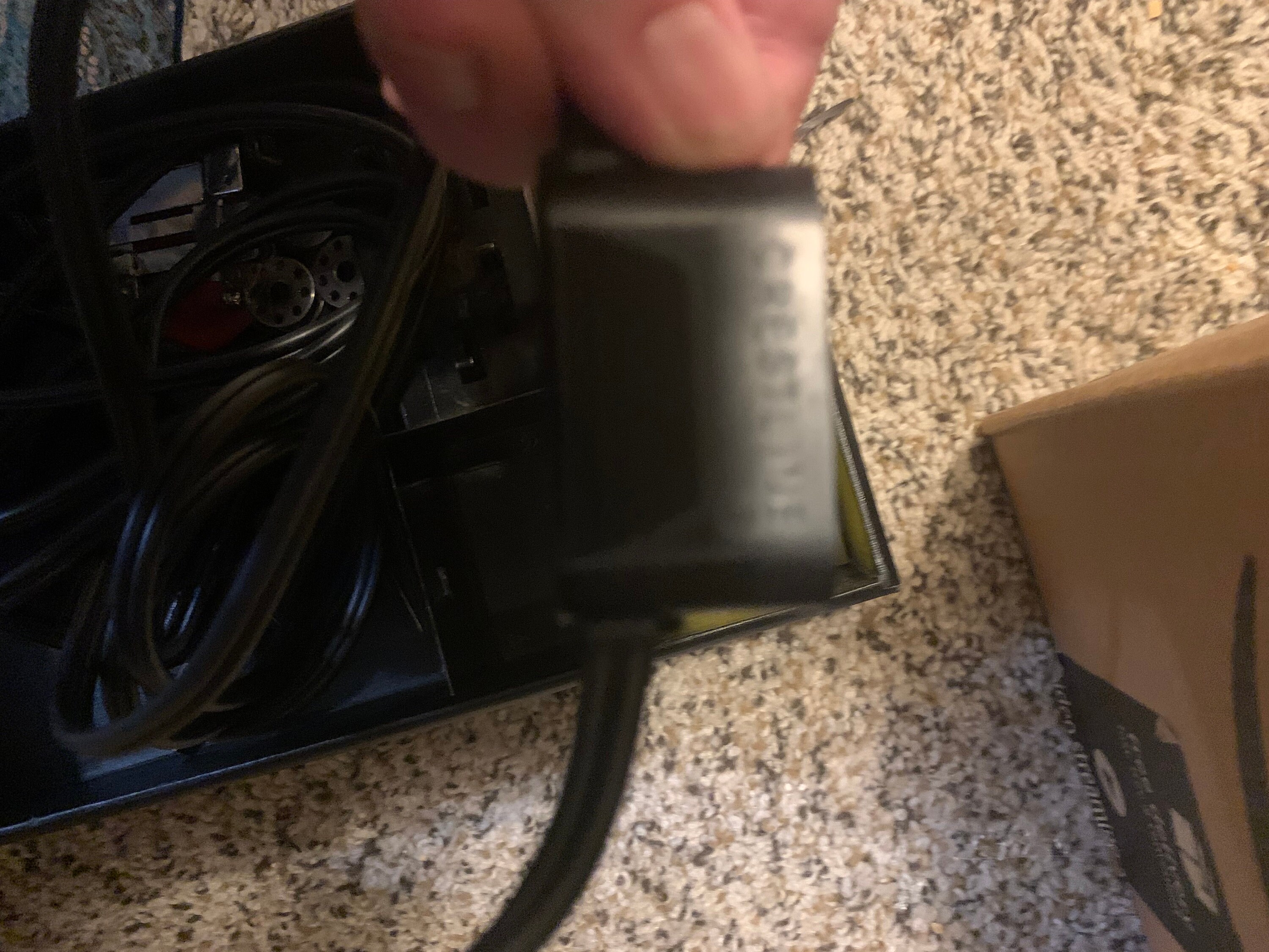 1939 Singer Featherweight 221 Sewing Machine W/ Case & Accessories - Etsy