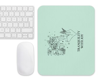 Finding Nemo Finding Dory Mouse Pad - Etsy