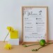 Welcome Beach Airbnb Poster Sign Printable Editable Wall Decor - Etsy