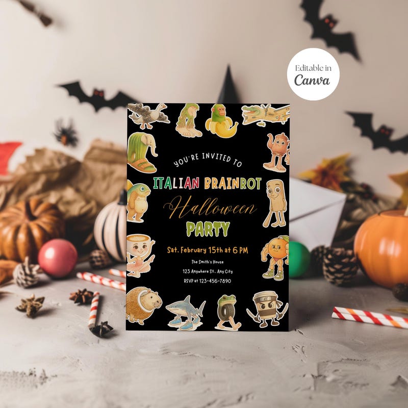 Tung Tung Tung Sahur Costume - Etsy