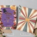 Chocolate Factory Inspired Birthday Invitation, Invite Card Canva ...