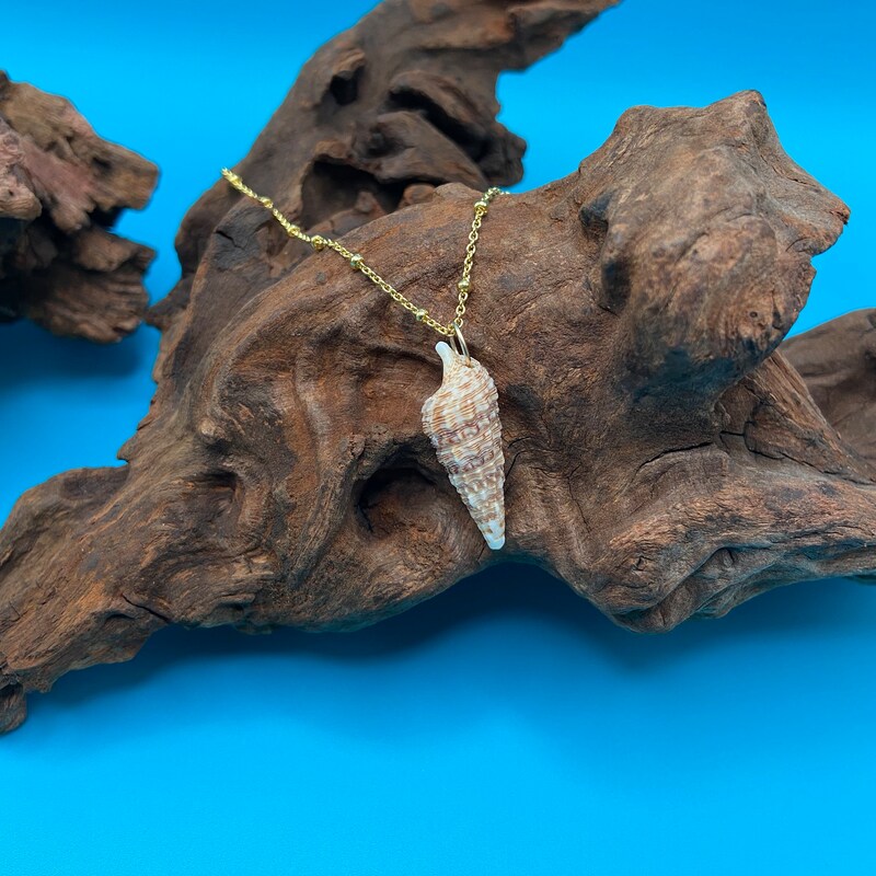 Sanibel Island Jewelry - Etsy