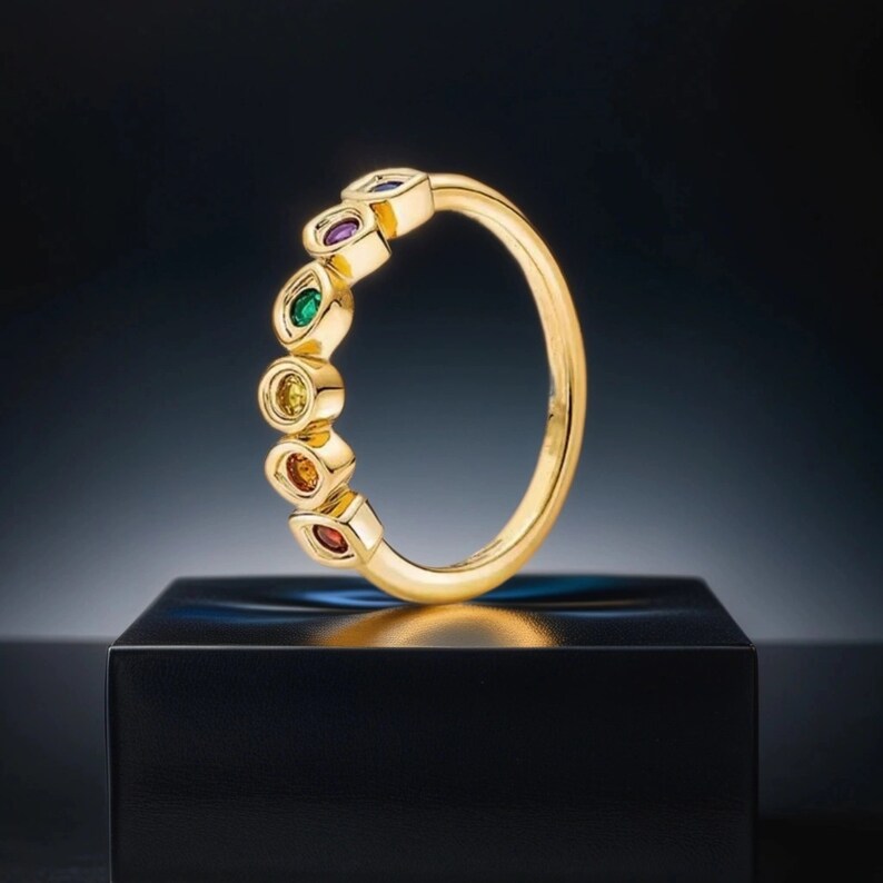 Jewelry Pandora Ring DIY Dora Beads Pandora Charm Birthday Gift Gift ...